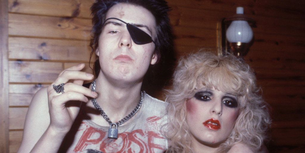 The Truth About Sid Vicious’ Final Hours